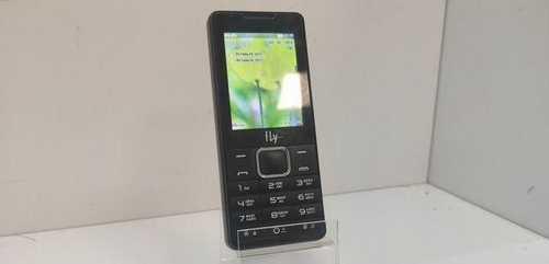 Мобильный телефон Fly DS116
