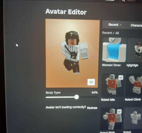 Прокачка в разных плейсах роблокс