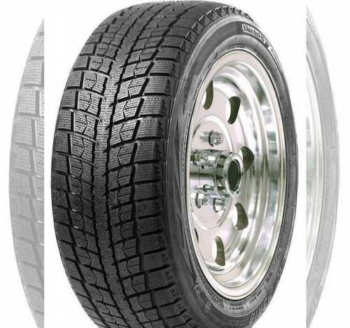 Leao Winter Defender Ice I-15 SUV 255/50 R19 103T