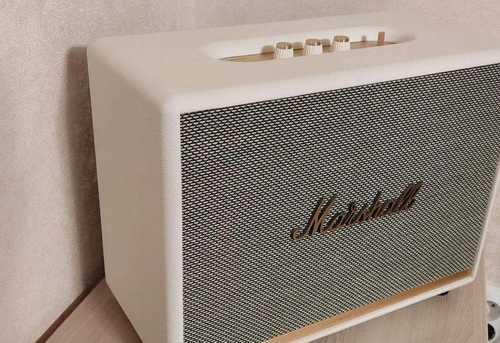 Колонка Marshall Woburn ll