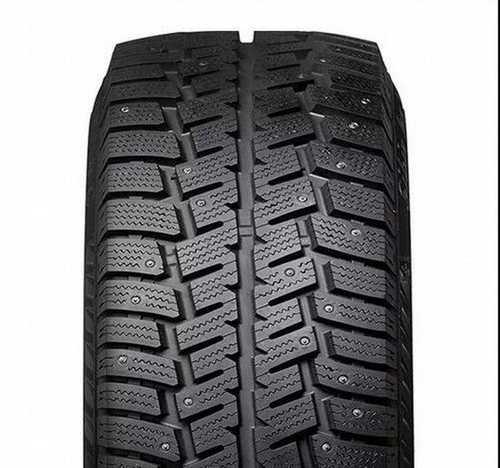Torero MPS500 185/75 R16C R