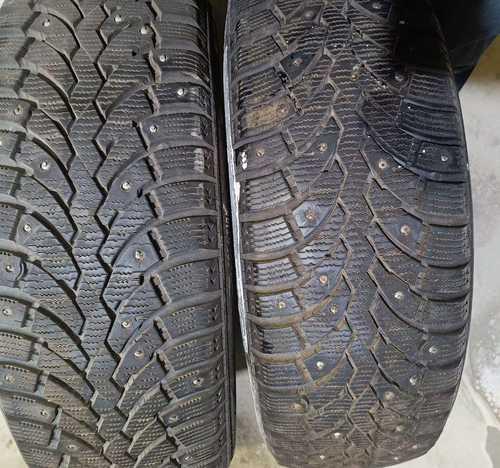 Formula Ice 195/65 R15