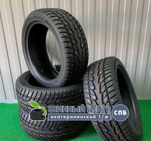 Mirage MR-W662 235/60 R17 102H