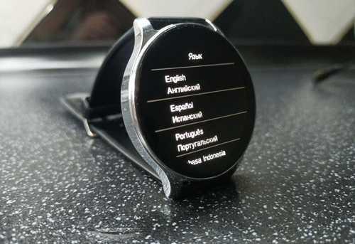 SMART часы Amazfit Pop 3R