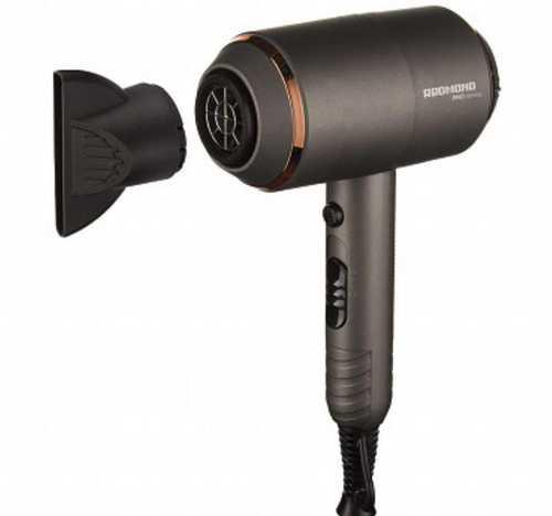 Фен Redmond Hair Dryer RF-535