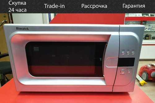 Микроволновая печь Bimatek W-2320