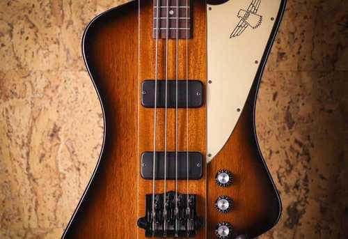 Gibson Thunderbird 4 String Bass 2018 USA