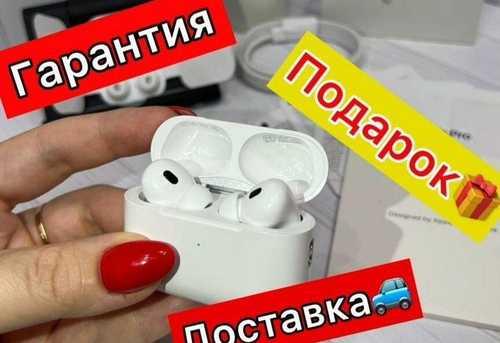 AirPods Pro 2 Type-c Limited