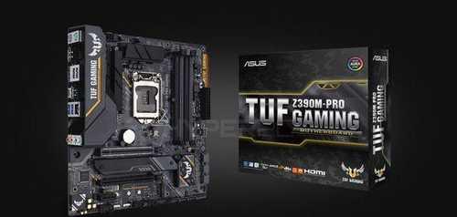 Asus Sabertooth Z170 Mark 1 \ LGA1151 \ ATX