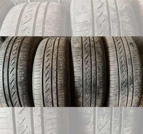 Pirelli Formula Energy 185/65 R15 88T