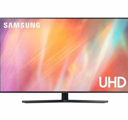 Samsung UE58AU7500U