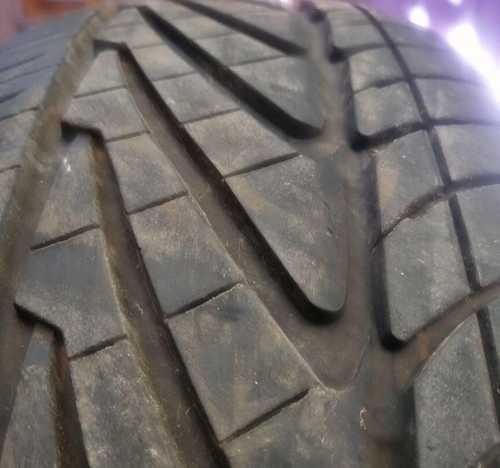 Nitto Neo Gen 215/55 R16 97V