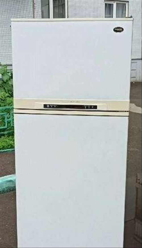 Холодильник Daewoo FR-540N