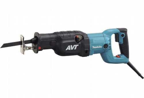 Сабельная пила Makita JR 3070 CT