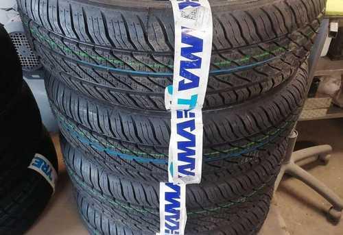КАМА Grant (НК-241) 175/65 R14 82H
