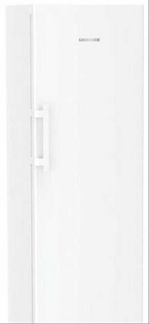 Холодильник Liebherr Rd 5250-20 001 без HTO