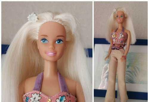 Кукла Barbie pretty hearts