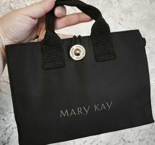 Косметичка mary kay