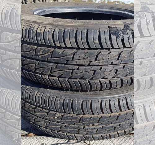 Amtel Planet 2P 175/70 R13 82