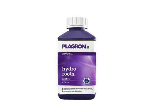 Plagron Hydro Roots 250 мл