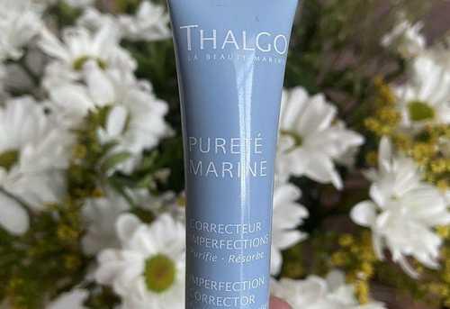 Thalgo корректор