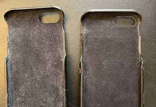 Apple smart battery case iPhone 7