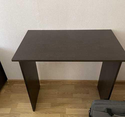 Стол письменный, компьютерный