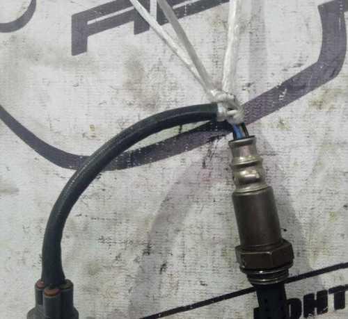 Лямбда-зонд toyota 1G-FE 8946522290 beams