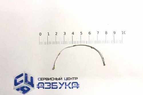 Коаксиальный кабель для Sony Xperia C (C2305) б/у