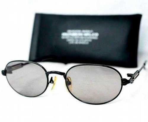 Солнцезащитные очки Jean Paul Gaultier 56 5104