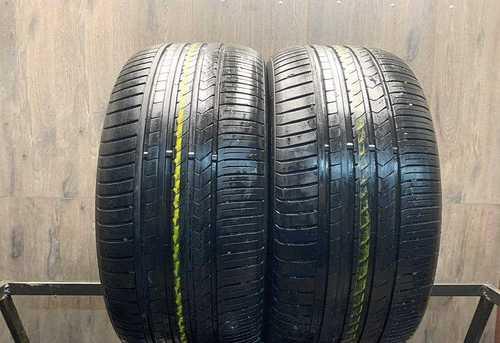 Winrun R330 275/40 R20 106W