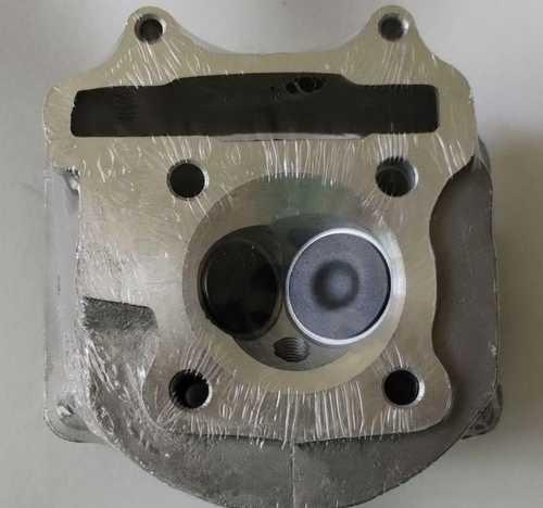 Головка цилиндра 157QMJ 150см3