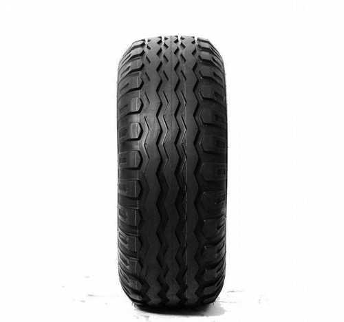 BKT AW 909 12,5/80 R15,3 142A8