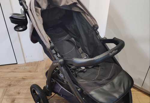 Коляска Peg Perego Book Cross