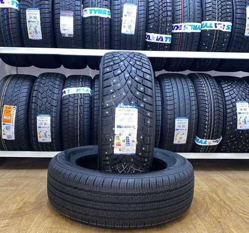 Triangle IcelynX TI501 225/50 R17 98T