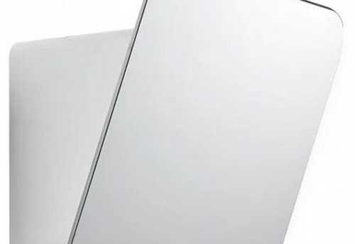 Вытяжка falmec TAB inox fasteel 60