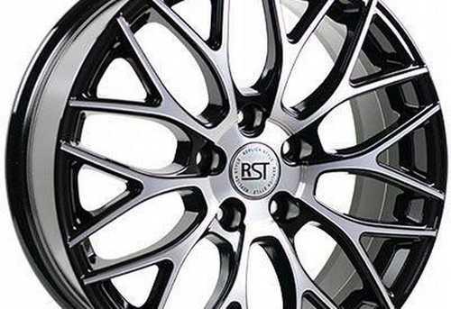 RST R137 7x17 5x108 ET 36 Dia 65.1 (BD)