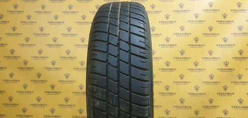 Rosava TRL-501 165/70 R13 79N