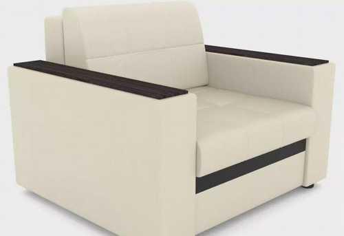 Кресло-кровать Атланта дизайн 4