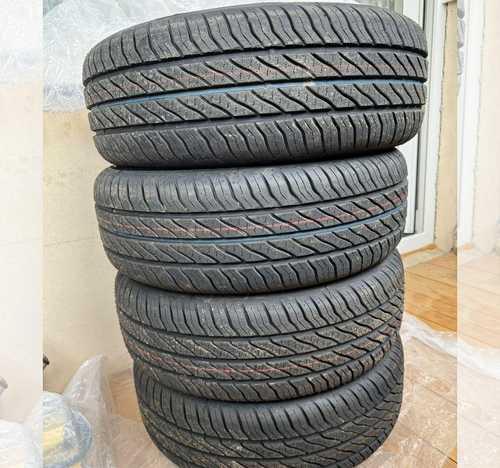 КАМА Grant (НК-241) 185/60 R14