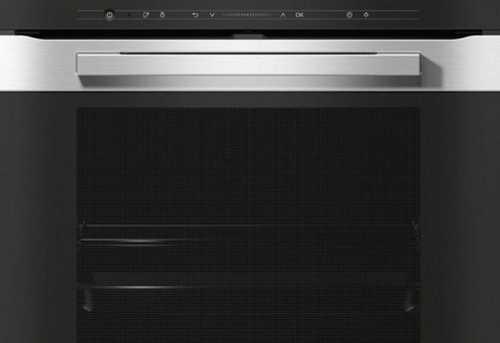 Духовой шкаф Miele H 7264 BP edst/clst