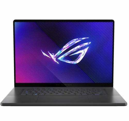 Asus ROG Zephyrus G16 Ultra 9 185H/32GB/4TB/4090