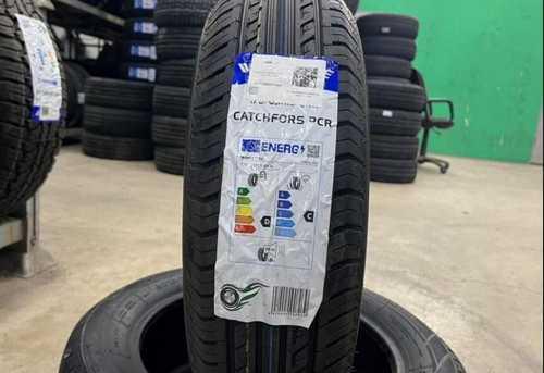 Windforce Catchfors PCR 175/65 R15 84H