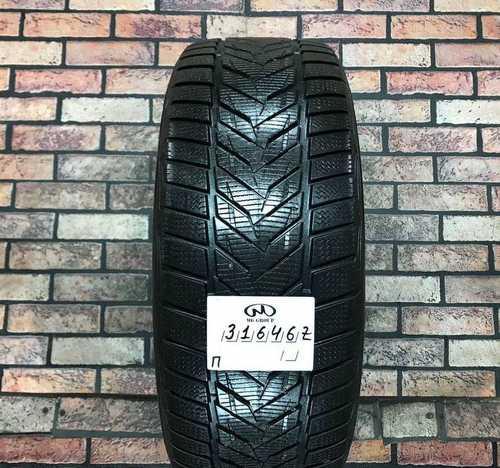 Vredestein Wintrac Xtreme S 205/50 R17 93V