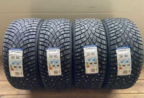 Triangle IcelynX TI501 235/60 R17 106T