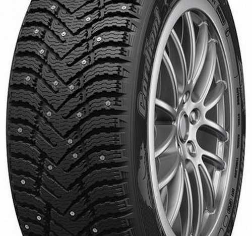Cordiant Snow Cross 2 205/60 R16 96T