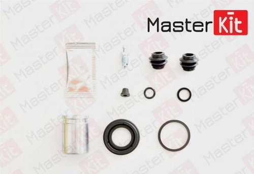 Masterkit 77A1821 Ремкомплект тормозного суппорта