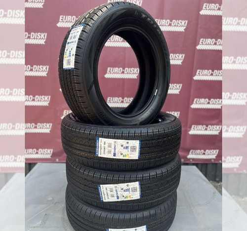 Triangle AdvanteX SUV TR259 235/65 R17 108V