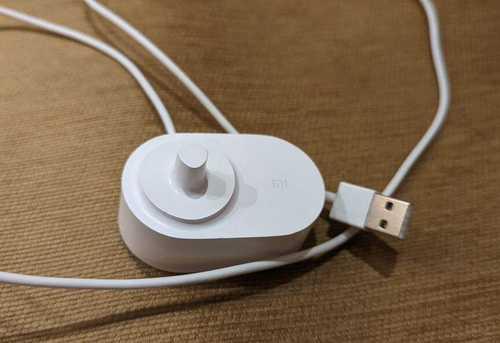 Кабель зарядный для зубной щетки Xiaomi T500