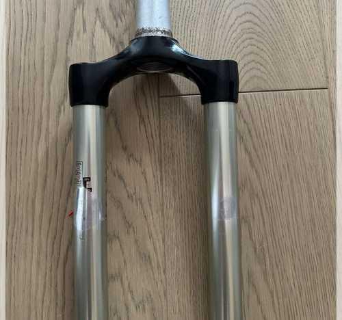Rock shox sid 29